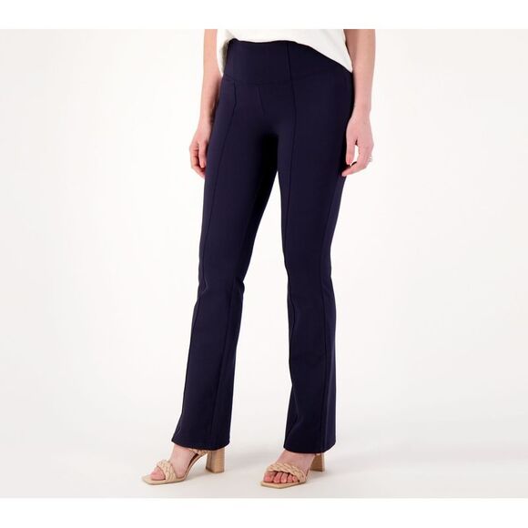 Women with Control | Pants & Jumpsuits | Women Control Womens Petite ...